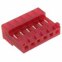 China 3-644662-6 for sale