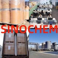 China DF5-1822/CR-HT(61) for sale