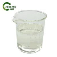China DF5-1822/CR-HT(61) for sale