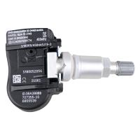 China 70287-1064 for sale