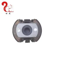 China 2-1393586-2 for sale
