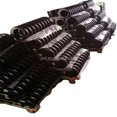 China 14-44-5307 for sale