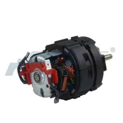 China 43045-7413 for sale