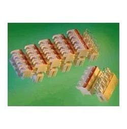 China 91716-2009 for sale