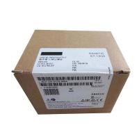 China 1-2232980-3 for sale