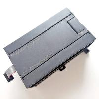 China 1-2232980-3 for sale