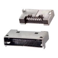 China 3260-8S1(56) for sale
