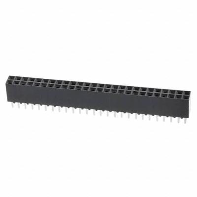 China 7-534206-6 for sale