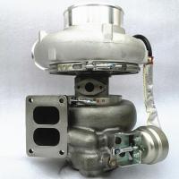 China 87832-7462 for sale