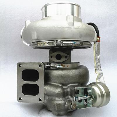 China 87832-7462 for sale