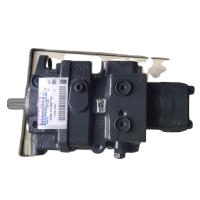 China 70545-0085 for sale