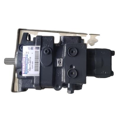 China 70545-0085 for sale