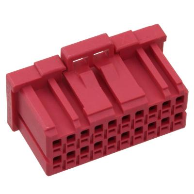 China 5-2040555-0 for sale