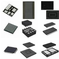 China 5-640471-2 for sale
