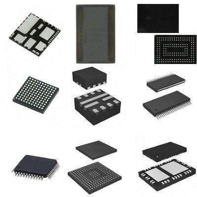 China 5-640471-2 for sale