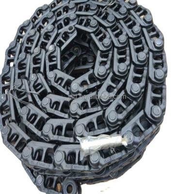 China 14-62-5022 for sale