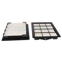 China 10-97-7805 for sale