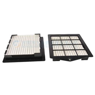 China 10-97-7805 for sale