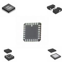 China 6648016-1 for sale