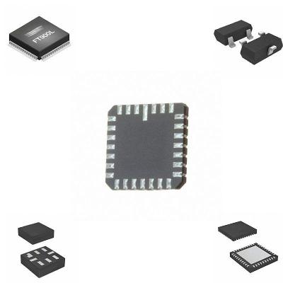 China 6648016-1 for sale