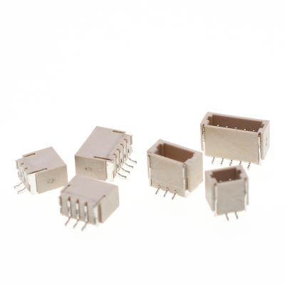 China 2-215308-5 for sale