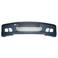 China 71349-2002 for sale