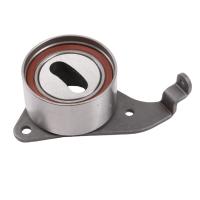 China 74095-0004 for sale