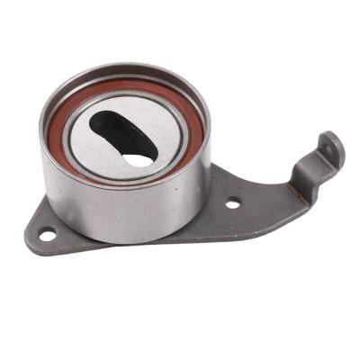China 74095-0004 for sale