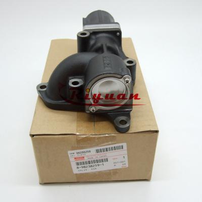 China 4-647258-8 for sale