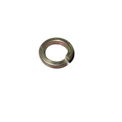 China 87891-0751 for sale