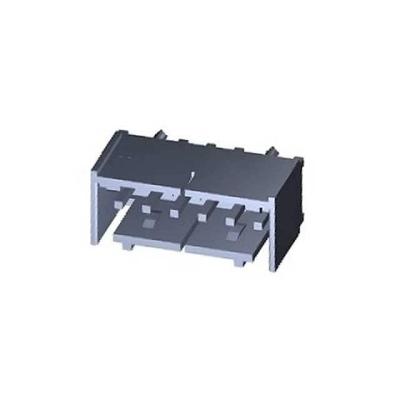 China 2-647143-6 for sale