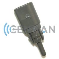 China 5-147746-8 for sale