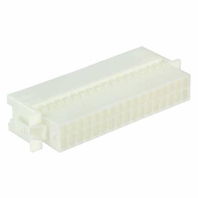 China 3-1969594-4 for sale