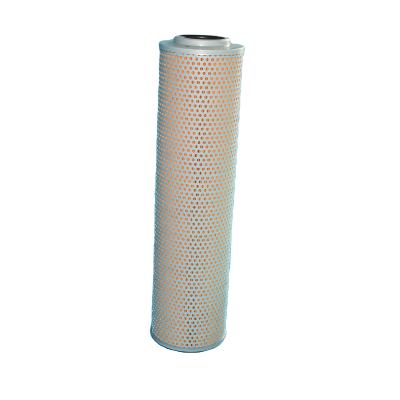 China 42227-1069 for sale