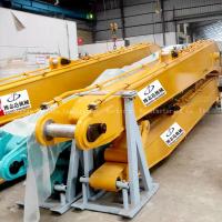 China 22-28-3024 for sale