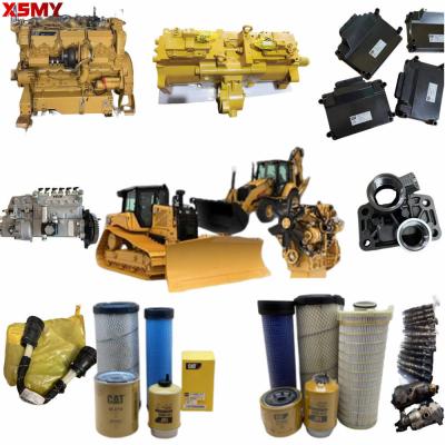 China 74099-1019 for sale