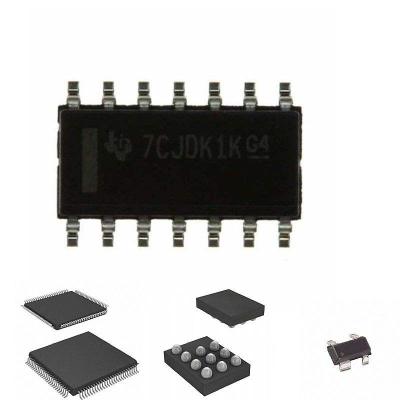 China 4-641203-7 for sale