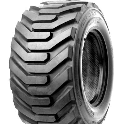 China 26-65-5060 for sale