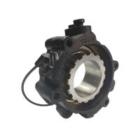 China 43045-2223 for sale