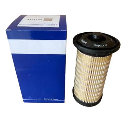 China 44914-7202 for sale