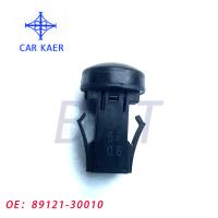China 89-00-0125 for sale