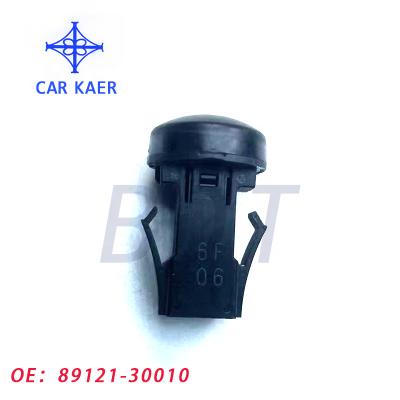 China 89-00-0125 for sale