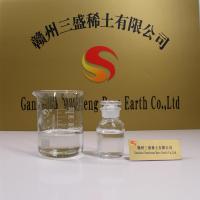 China 3-644346-4 for sale