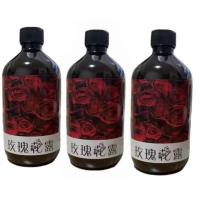 China 3-644346-4 for sale