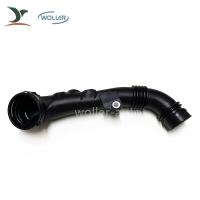 China 7-1375582-2 for sale