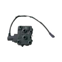 China 70280-0736 for sale