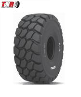 China 26-65-4030 for sale