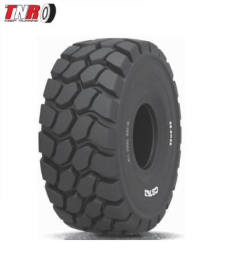 China 26-65-4030 for sale