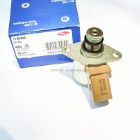 China 71349-6003 for sale