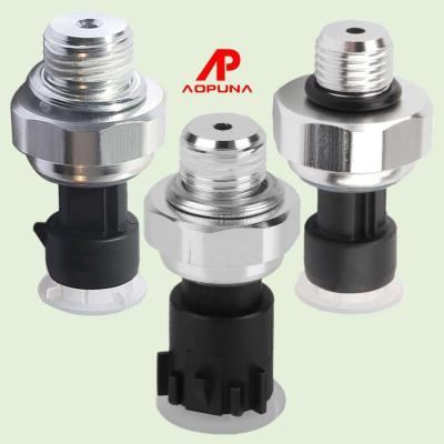 China 70287-1260 for sale